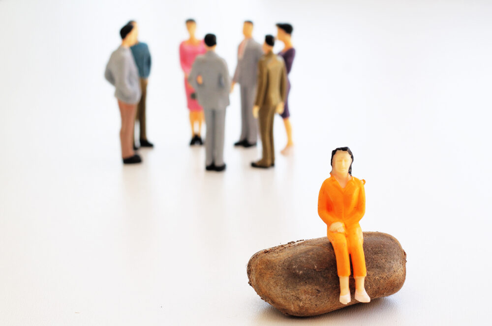 Do you suffer from self-directed ageism? – Never Mind the Bus Pass