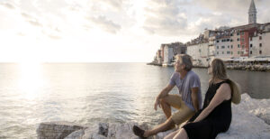 Planning your gap year – Never Mind the Bus Pass