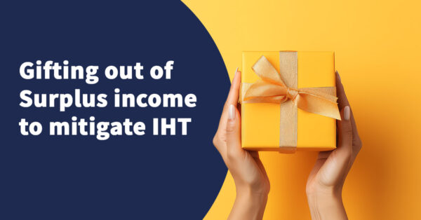 How to pass on unlimited amounts to your heirs – and never pay ...