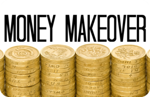How to do a money makeover – Never Mind the Bus Pass