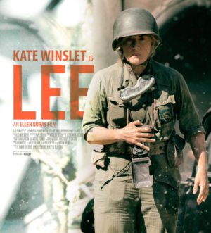 ‘Must see’ movie: Lee – Never Mind the Bus Pass